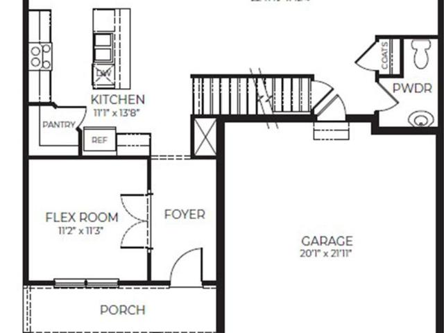 513 Hetty Boulden Ln, Elkton, MD 21921 | MLS #MDCC2020 | Compass