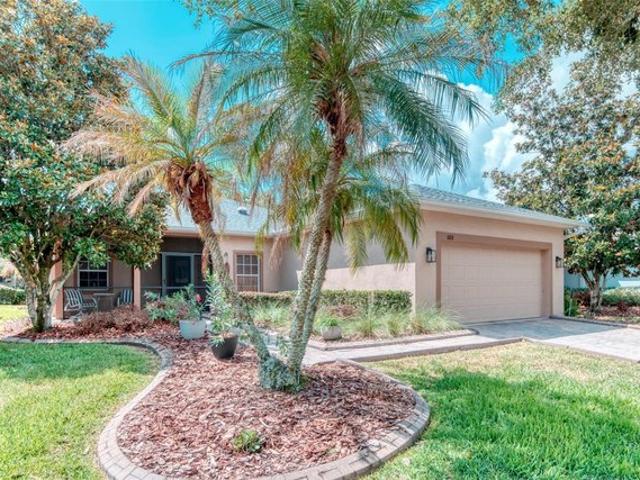 513 Heartwell Dr, Kissimmee, FL 34759