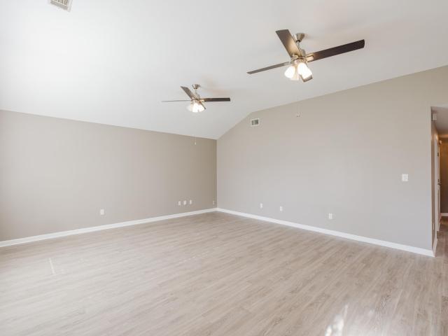 513 Hidden Forest Drive
