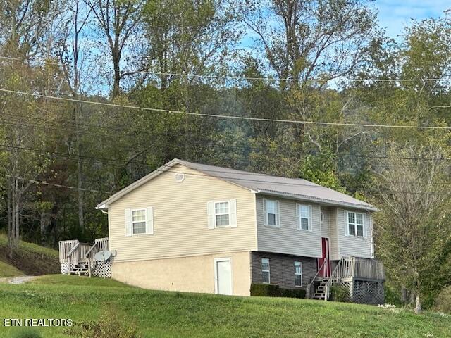 513 Highpoint Rd
