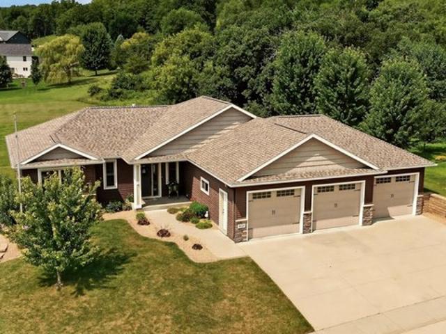 513 Hillside Dr SE, Chatfield, MN 55923