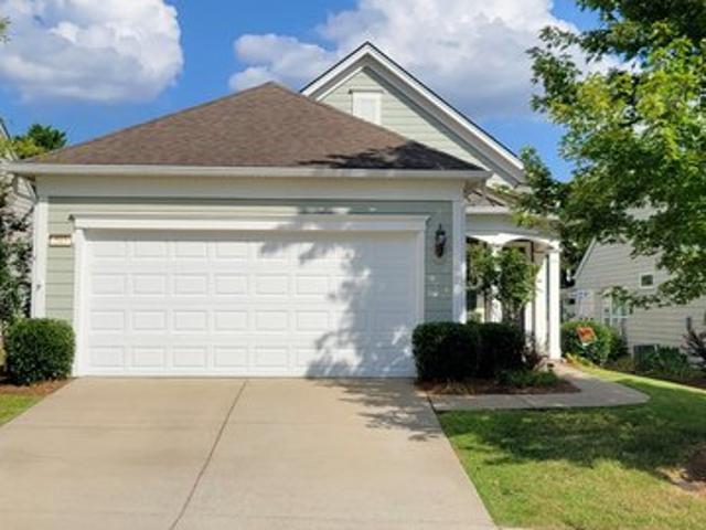 513 Inaugural Dr, Mount Juliet, TN 37122