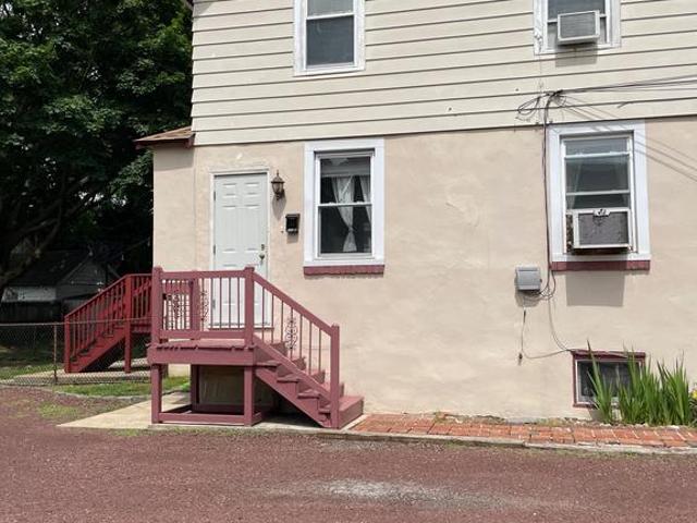 513 Jessamine # 2