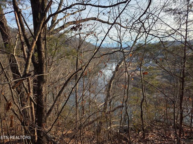 513 Jimtown Rd