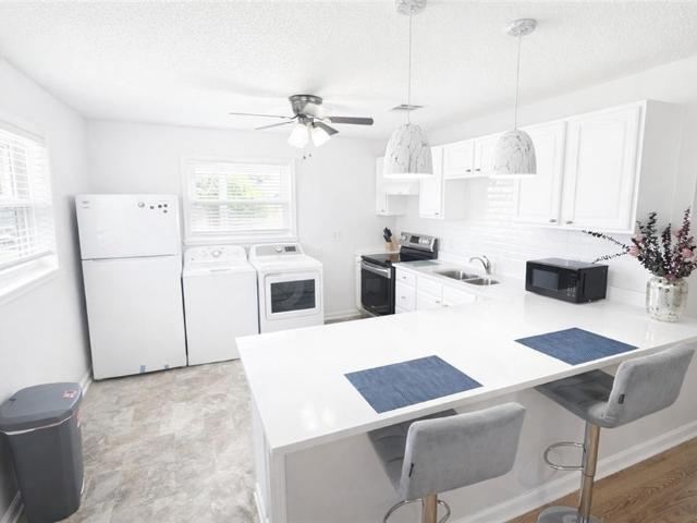 513 Omega Street # C