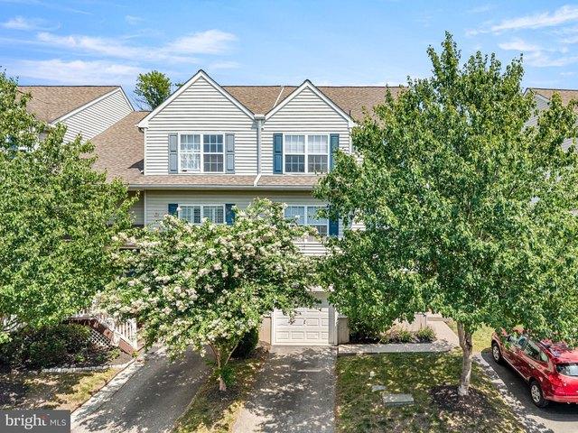 513 Onward Ave Unit 135, Phoenixville, PA 19460