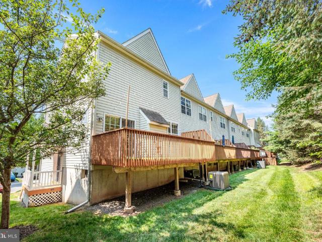 513 Onward Avenue # 135