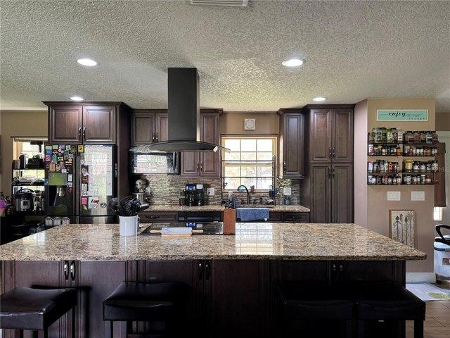 513 Oakcrest St, Altamonte Springs, FL 32714