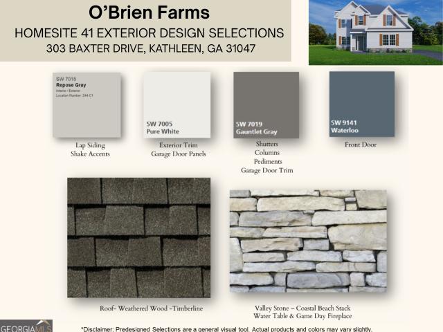 513 O'Brien Drive 41