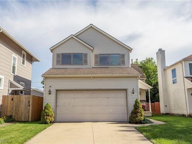 513 Ohio St, Elyria, OH 44035