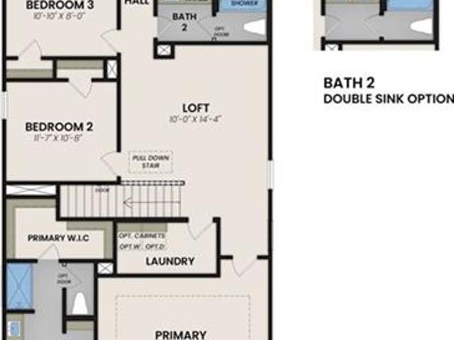513 Loblolly Lane