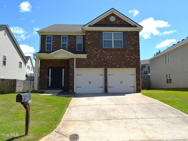 513 Lory Ln, Grovetown, GA 30813