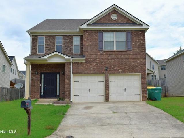 513 Lory Ln, Grovetown, GA 30813