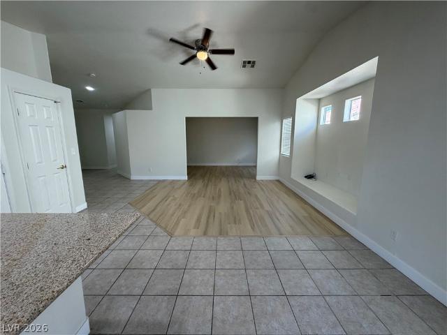 513 lava beds way