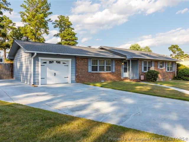 513 Lancaster Rd, Fayetteville, NC 28303 | Compass