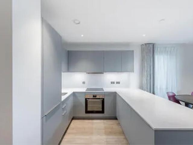 513 Landsby West | Quintain Living
