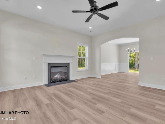 513 Large Oak Drive # #57