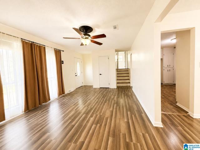 513 Lynnwood Circle