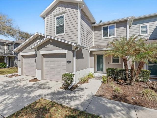 513 Mount Olympus Blvd, New Smyrna Beach, FL 32168