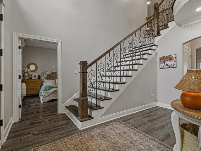 513 Mockingbird Lane
