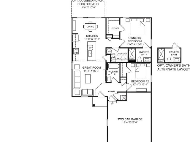 513 Matthiola Dr, Wendell, NC 27591 | MLS #10168
