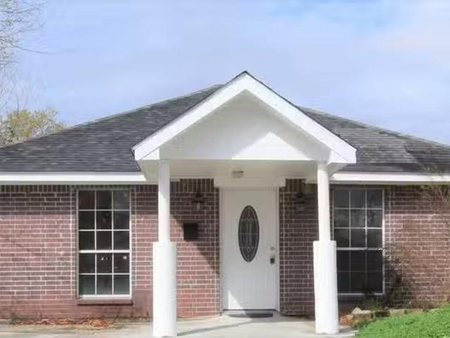 513 Magnolia Street, Westlake, LA 70669 513 Magnolia St