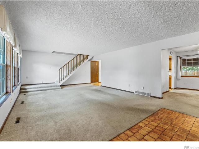 513 Mail Creek Court