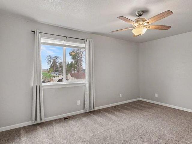 513 Maple Ave, Eaton, CO 80615 | MLS #1057