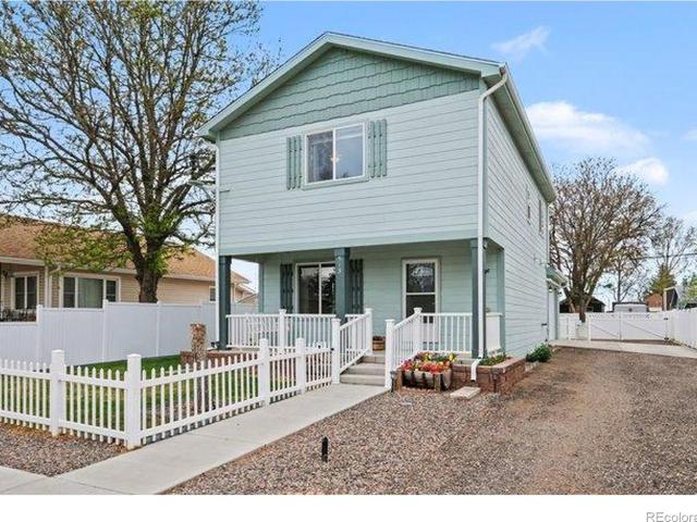513 Maple Avenue
