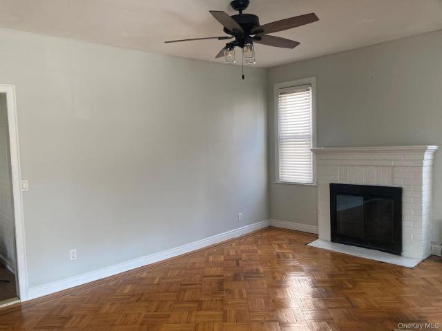 513 Marcellus Road 1st Fl