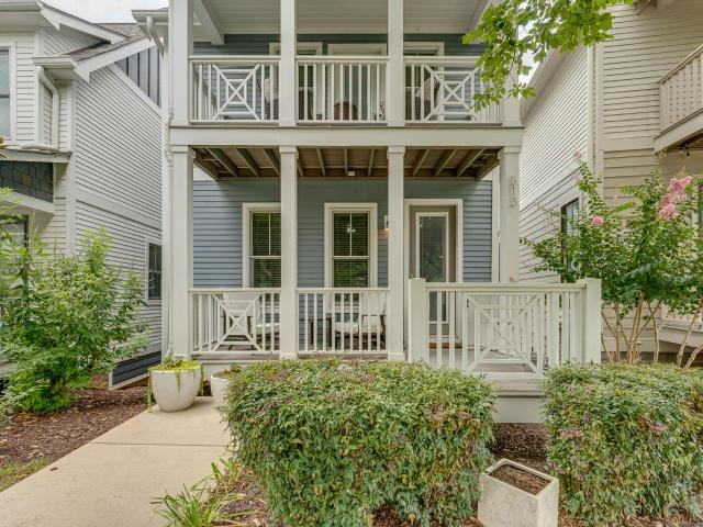 513 Mariner Way