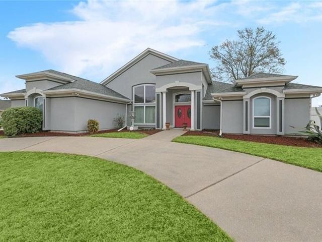513 Maryland Dr, Luling, LA 70070
