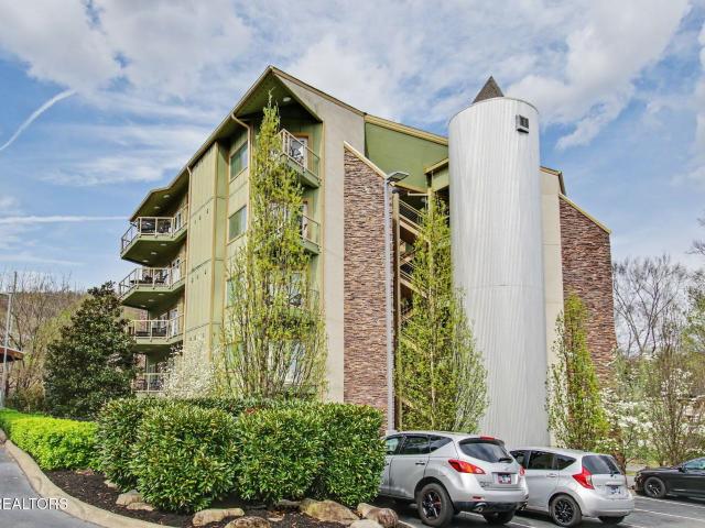 513 McCarter Rd # 4 m