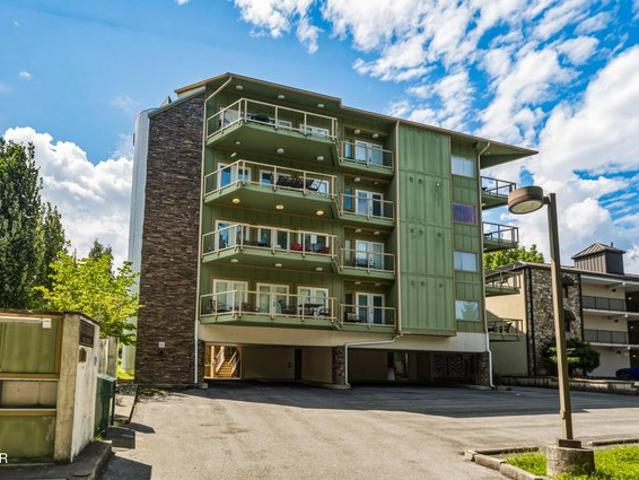 513 McCarter Rd, Gatlinburg, TN 37738