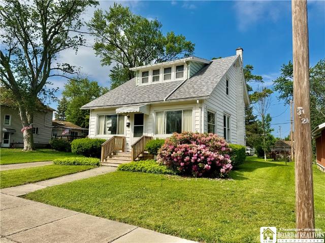 513 Mckinley Avenue