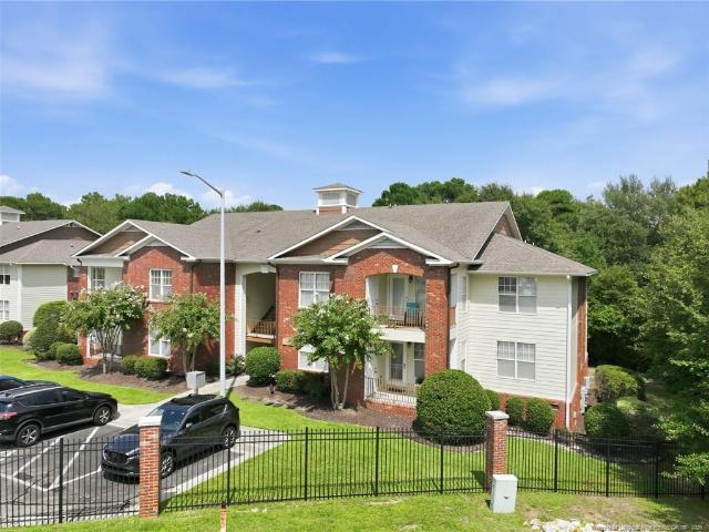 513 Meadowland Court 8