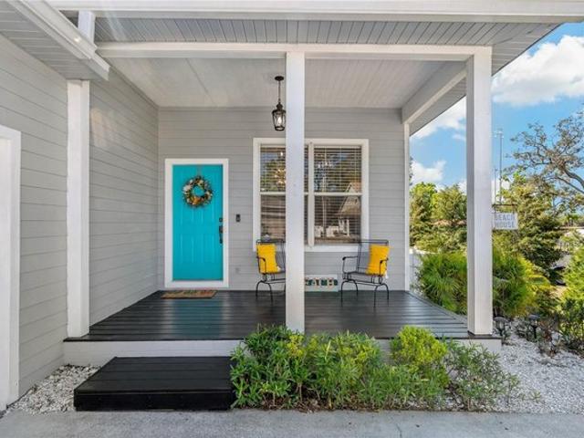 513 Meres Blvd, Tarpon Springs, FL 34689