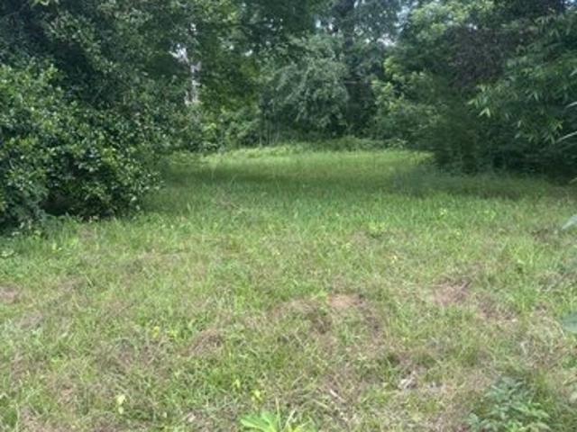 513 Miller St, Gilmer, TX 75644