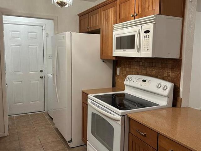 513 Myra Lou Ave, Copperas Cove, TX 76522 | MLS #21120