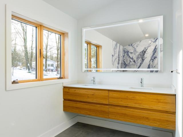 513 Myrtle Ave, Wallkill, NY 12589 | MLS #20256