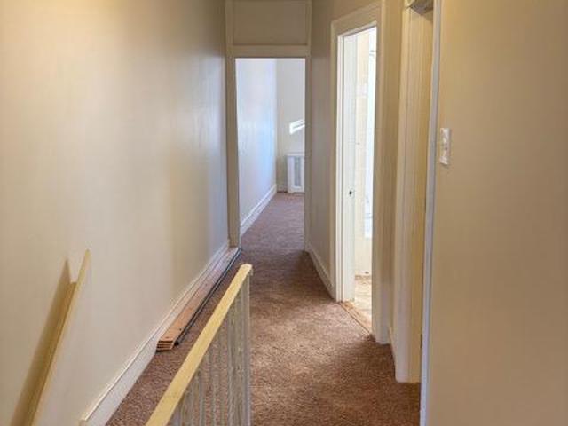 513 N 64th St, Philadelphia, PA 19151 | MLS #PAPH2554
