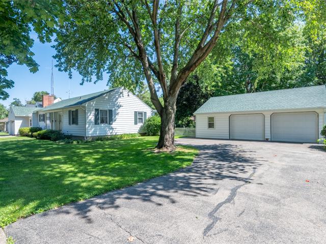 513 N 6th Street