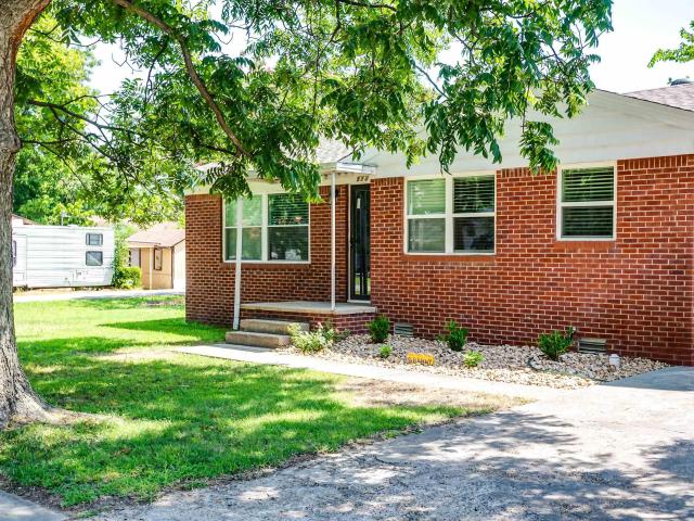 513 N 7th Street