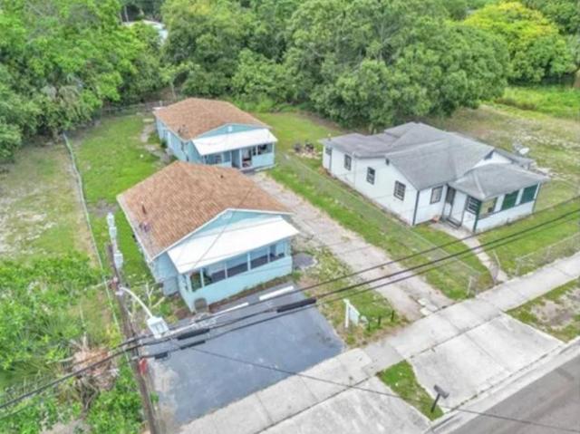 513 N 17th St, Fort Pierce, FL 34950