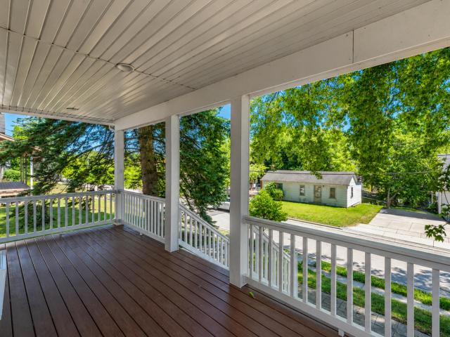 513 N Harrison St, Unit 515