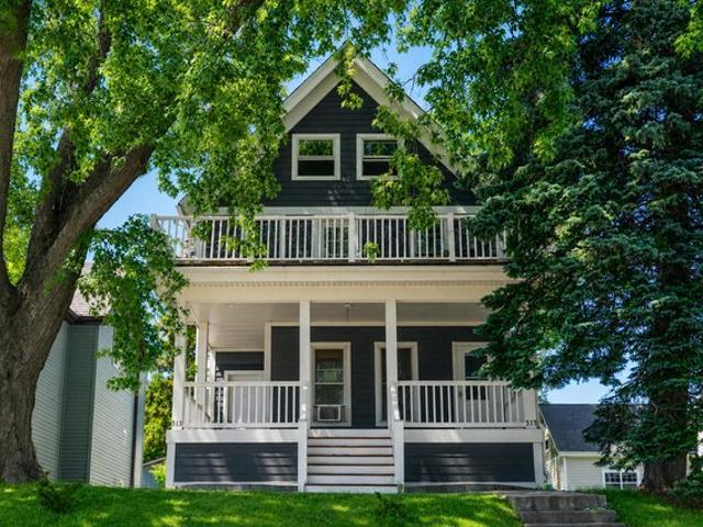 513 N Harrison St Unit 515, Port Washington, WI 53074