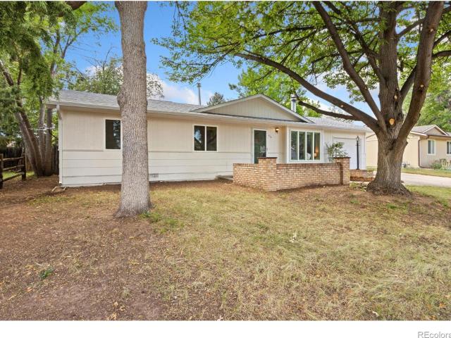 513 N Impala Drive