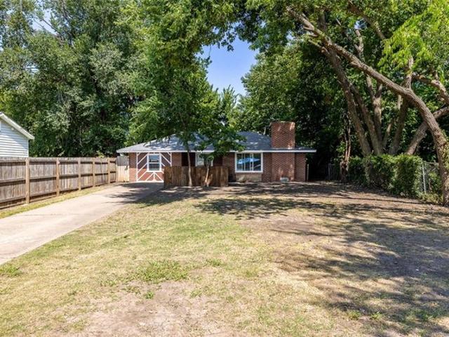 513 N Joplin Ave, Tulsa, OK 74115