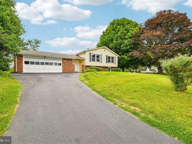513 Normandy Ln, Bel Air, MD 21015