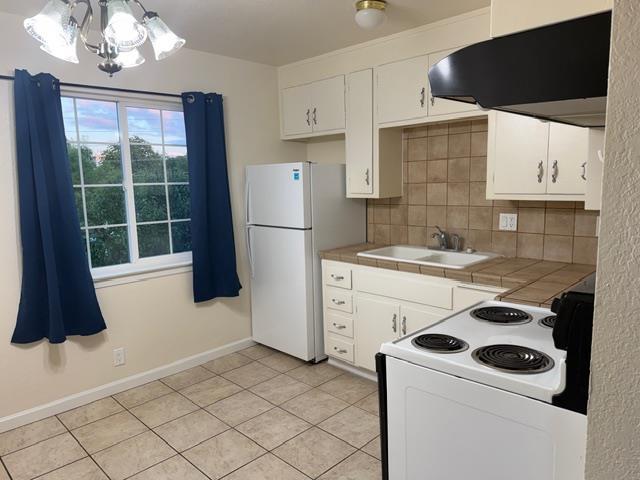 513 Northlake Drive 3